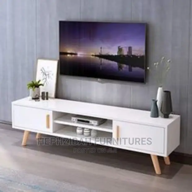 5ft tv stand store