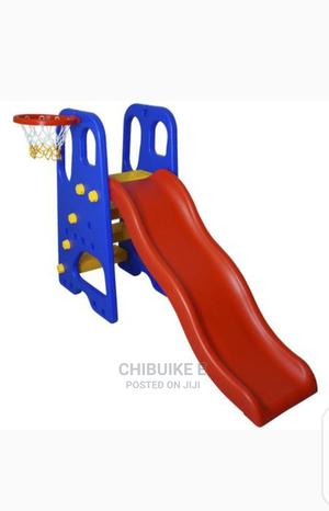 2 in 1 Slide for Kids in Lagos Island (Eko) - Toys, Games & Bikes, Toys ...