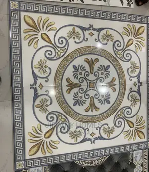 Virony Tiles in Nigeria for sale Prices on Jiji.ng