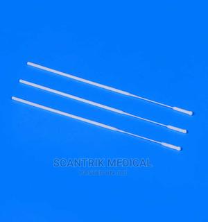 Single Use Hospital Swab Sticks (Pack) in Port-Harcourt - Medical ...