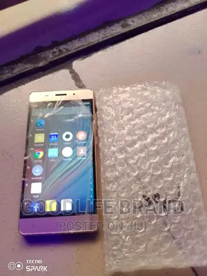 Gionee Mobile Phones in Nigeria for sale Prices on Jiji.ng